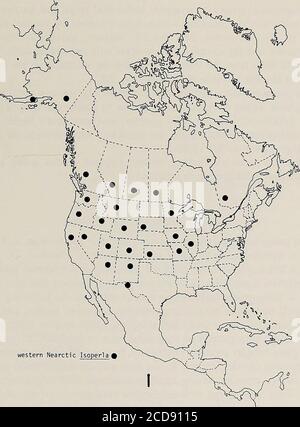 . Memoirs of the American Entomological Society . ^A 15 Stock Photo - Alamy