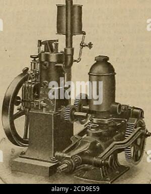 . Breeder and sportsman. Horses. TOM SMITH 2:131. Sire of 3 Futurity ...