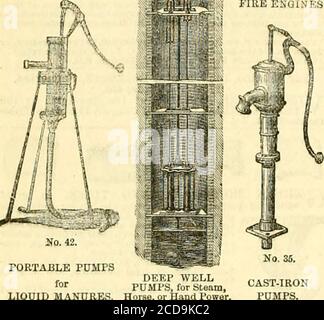 Clayton & Shuttleworth portable steam engine Stock Photo - Alamy