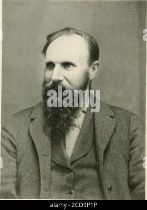Coat of arms on Thomas, Lord Dacre tomb, Chapel of St Catherine ...