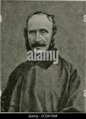 Sir George Pollock Stock Photo - Alamy