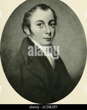 . Henry Nicholson Ellacombe hon. canon of Bristol, vicar of Bitton and ...