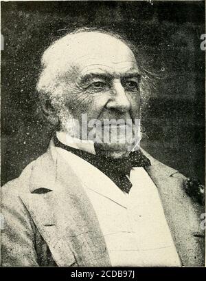 . Impregnable rock of Holy Scripture Stock Photo - Alamy