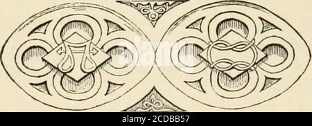 Bourchier, Elizabeth Stock Photo - Alamy