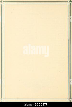 Werner, John Jacob Stock Photo - Alamy