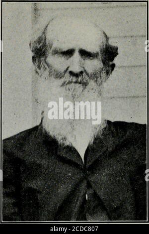 Mrs. E.R. Thomas Stock Photo - Alamy