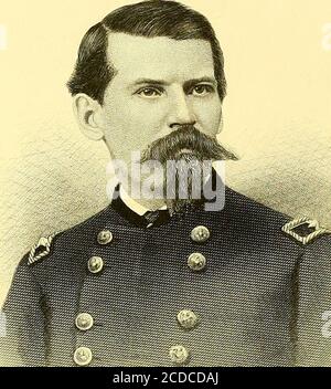 EDWARD SUGDEN - 1 Stock Photo - Alamy