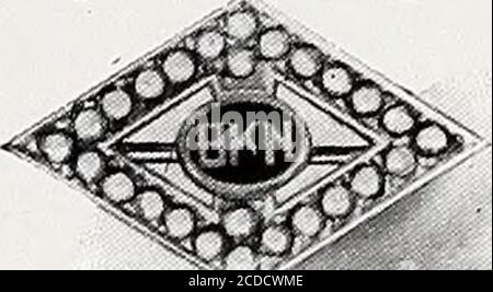 Mary Fielding Smith Stock Photo - Alamy