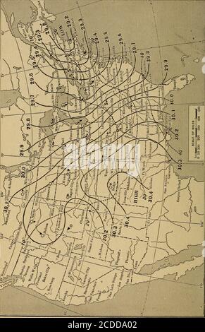 "Laboratory lessons in general science" (1916 Stock Photo - Alamy