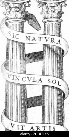 . Reduction de las letras y arte para enseñar a [h]ablar los mudos ...
