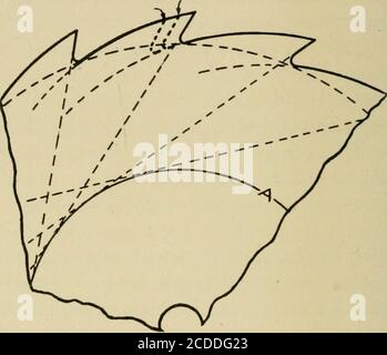 School shop installation and maintenance . Fig. 70 82. Scraping the ...