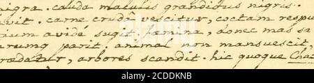 . The poet Gray as a naturalist : with selections from his notes on the ...