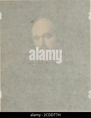 Dante Gabriel Rossetti, Christina Rossetti, Mrs Rossetti and William ...