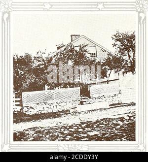 . The true story of "Jennie" Wade : a Gettysburg maid