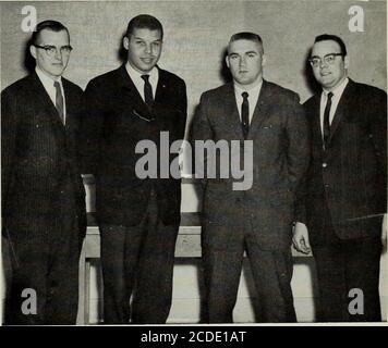 Fraternity Clubs Building in New York City, USA Stock Photo - Alamy