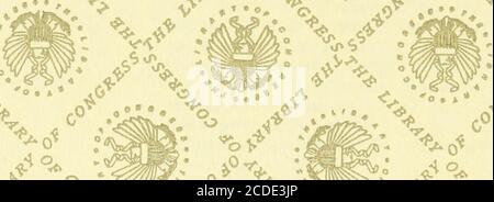 . Tammany's treason, impeachment of Governor William Sulzer; the ...