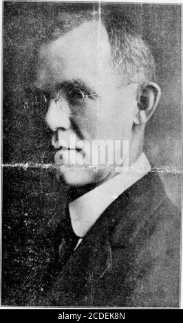 Frances Eleanor Jarman Stock Photo - Alamy