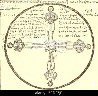 Voyage Of The Argonauts Stock Photo - Alamy