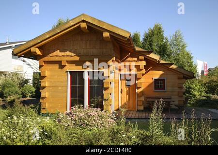 House near Stuttgart. Germany Stock Photo - Alamy