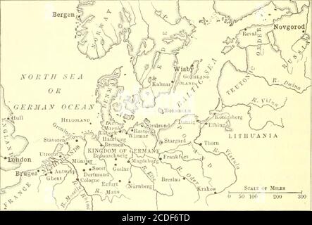 Adam Kraft, German stone sculptor and master builder of the late Gothic ...