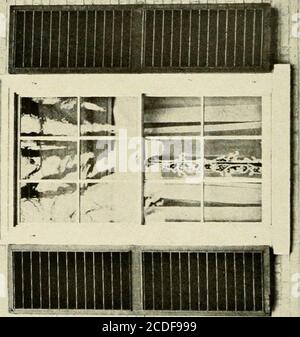 Samuel Pickman House in Salem, Massachusetts. Built in 1664, and ...