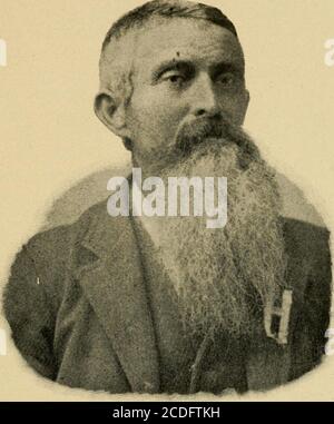 A Soldier from the U.S. Army Marksmanship Unit's Action Shooting Team ...