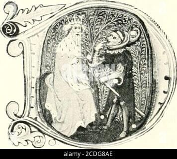 Modern Minstrels Stock Photo - Alamy