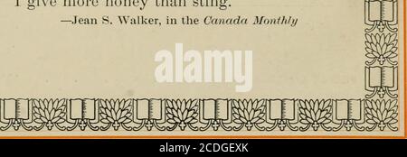 A bee at the moment of its sting Stock Photo - Alamy