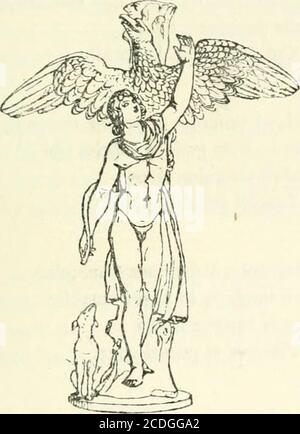 . Debita Flacco. Echoes of Ode and Epode . ,inumSectis in juvenes unj ...