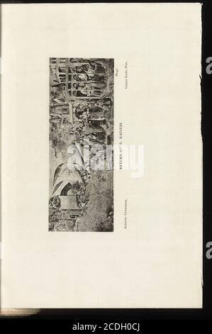 Tasca Family 2 Stock Photo - Alamy