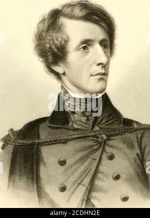 . A genealogical memoir of the Huntington family in this country ...