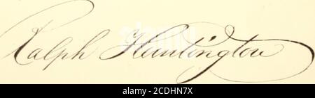 . A genealogical memoir of the Huntington family in this country ...