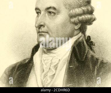 . A genealogical memoir of the Huntington family in this country ...