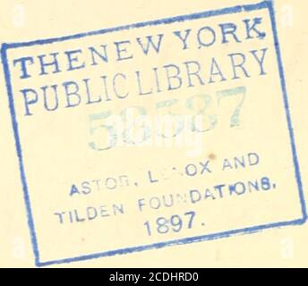 . A genealogical memoir of the Huntington family in this country ...