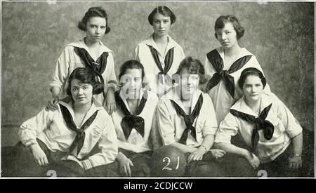 Frances Elizabeth Caroline Willard Stock Photo - Alamy