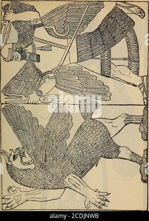 Sun God tablet. King Nabu-apla-iddina celebrates installation statue of ...