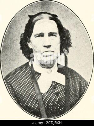 . The Berkshire, Vermont, Chaffees, and their descendants, 1801-1911. A ...