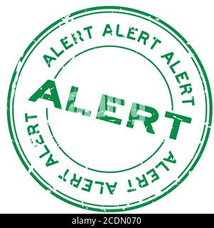 fraud alert stamp. fraud alert round sign. label on transparent ...