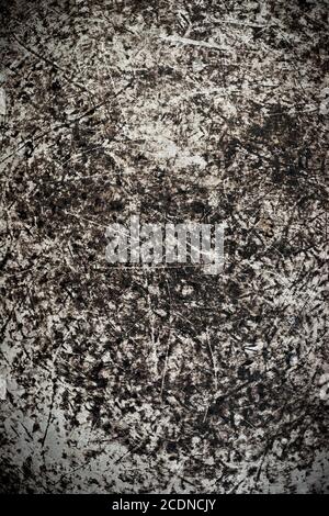 hi res grunge textures and backgrounds Stock Photo - Alamy