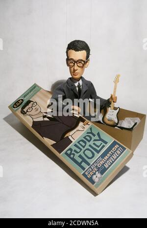 Glasgow-based artist and singer George Miller has used the coronavirus ...