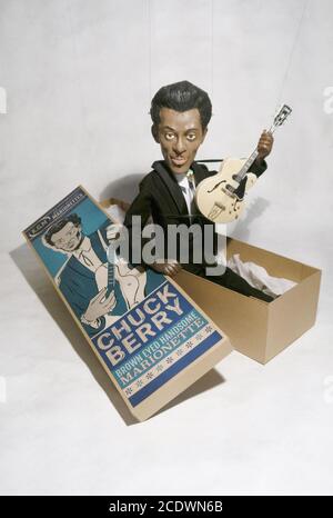 Glasgow-based artist and singer George Miller has used the coronavirus ...