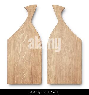 chopping board, handmade wooden kitchen board, vintage rustic kitchen ...