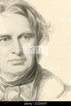 from the book ' The song of Hiawatha ' by Henry Wadsworth Longfellow ...