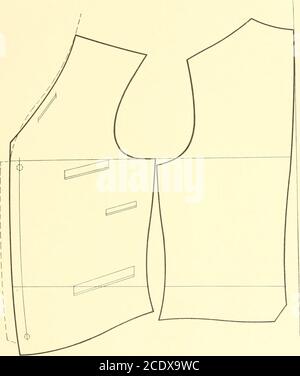 . Straight shoulder rules, systems and methods of the present day ...