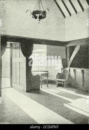 Headley Heath, Headley, Surrey Stock Photo - Alamy