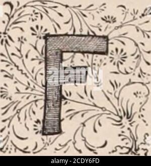 . Christian herald and signs of our times . CONGO STATE OFFICER AND ...