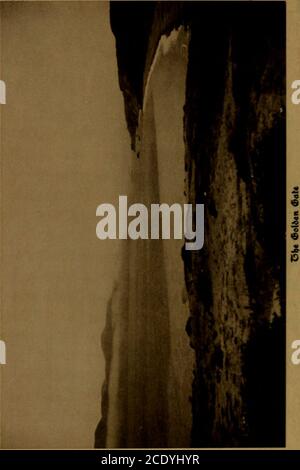 . The ephebic oath . LABOCANA! Stock Photo - Alamy