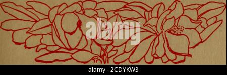 . The ephebic oath . THALASSATHALASSA. fefe I |;-: 1 A: .* L2 ?Sssj ...