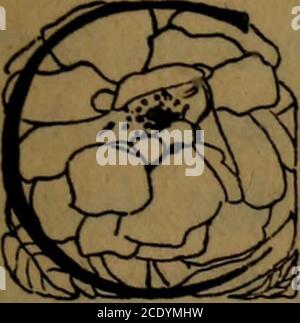 . The ephebic oath . INFRA NUBEM Stock Photo - Alamy