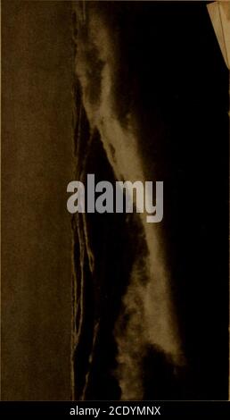 . The ephebic oath . INFRA NUBEM Stock Photo - Alamy